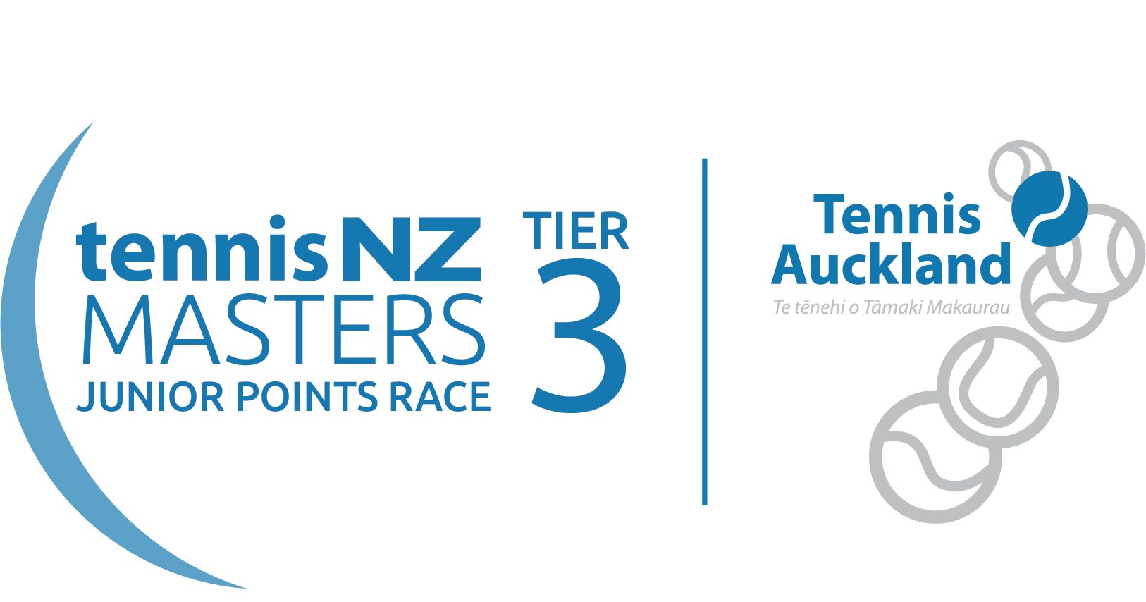 October Junior Tournament - Tennis Auckland