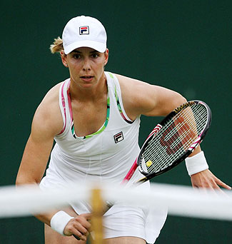 Interclub - Tennis Auckland