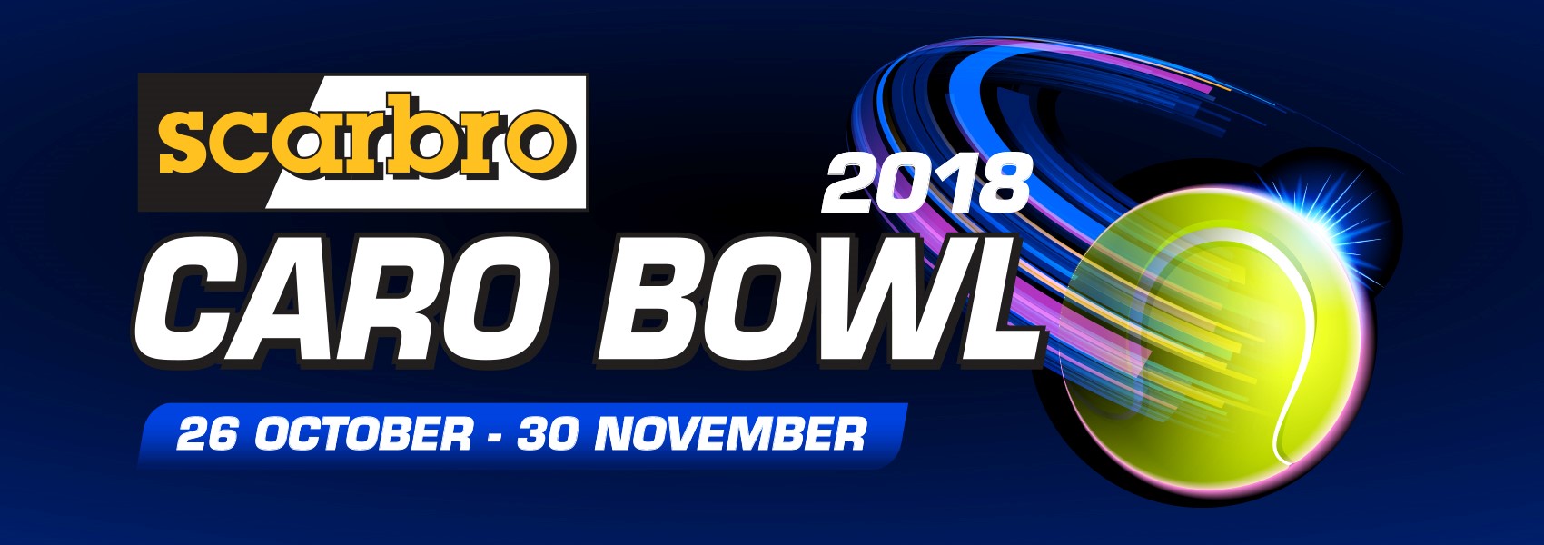 Caro Bowl Week 6 Results - Tennis Auckland