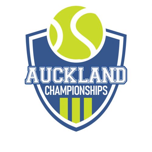 Senior Tournaments - Tennis Auckland