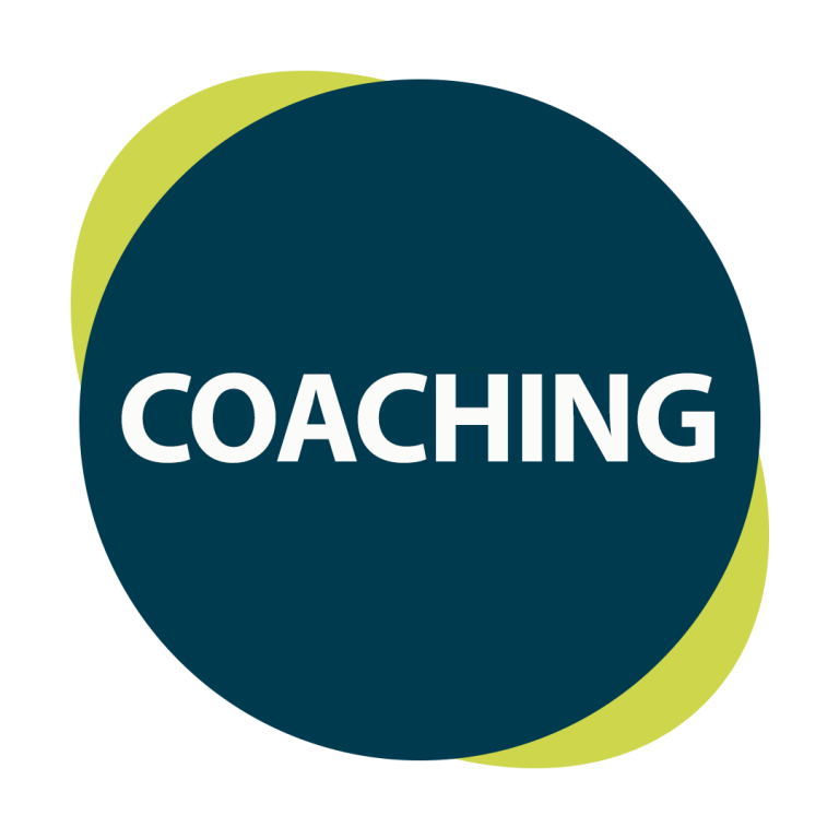 TotalCoach Tennis Centre - Tennis Auckland