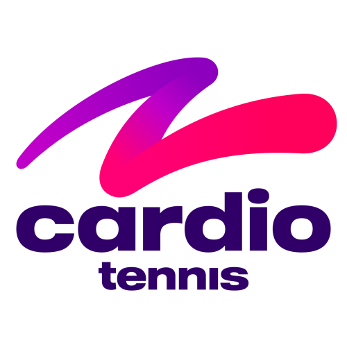 Cardio Tennis Relaunch - Tennis Auckland