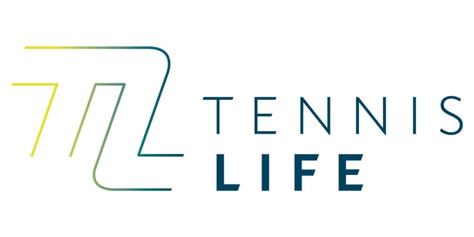 TotalCoach Tennis Centre | Coaching - Tennis Auckland